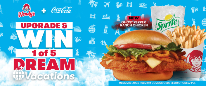 Welcome - Wendys Bahamas