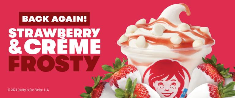 Welcome - Wendys Bahamas