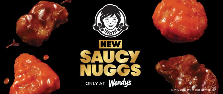 Welcome - Wendys Bahamas