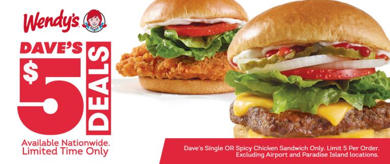 Welcome - Wendys Bahamas