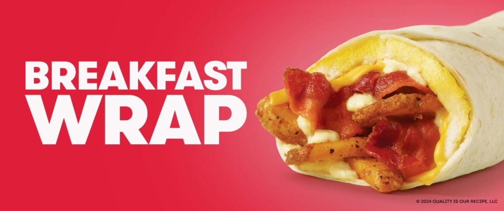 Welcome - Wendys Bahamas